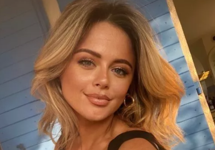 The Inbetweeners’ Emily Atack confirms arrival of first child | SHEmazing!