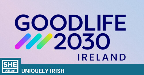 New Good Life 2023 shows Irish reappraising what the ‘good life’ means ...
