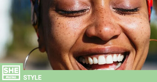 New Veet Expert range provides plenty of choice for hair removal this ...