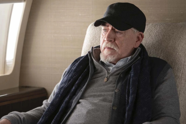 12 of the most shocking and devastating TV deaths of all time | SHEmazing!