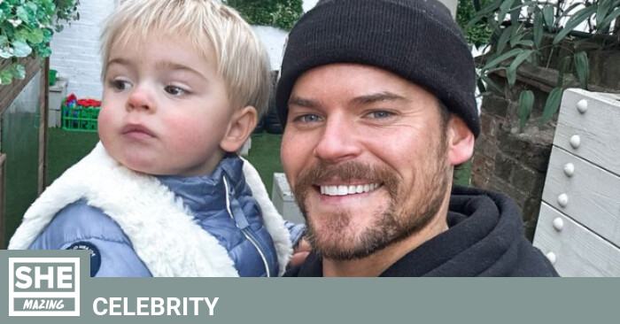 Ryan Libbey shares insight into plans for new ‘personal project ...