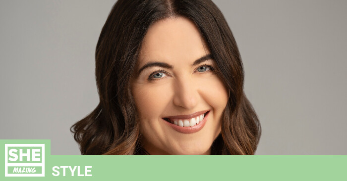 Bray Digital Beauty Business recognised for innovation and impact ...