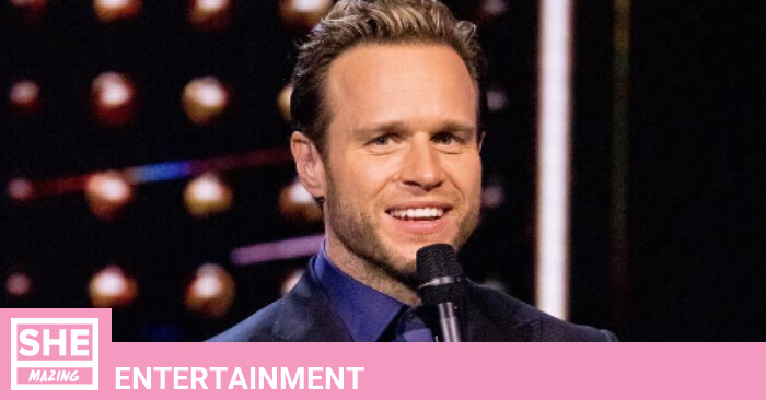 Fans gush as Olly Murs surprises ‘biggest fan’ who didn’t get tour ...