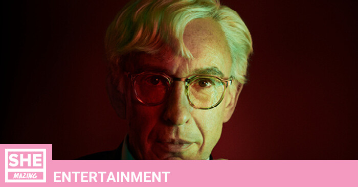 First look unveiled of Steve Coogan in Dr. Strangelove stage play ...