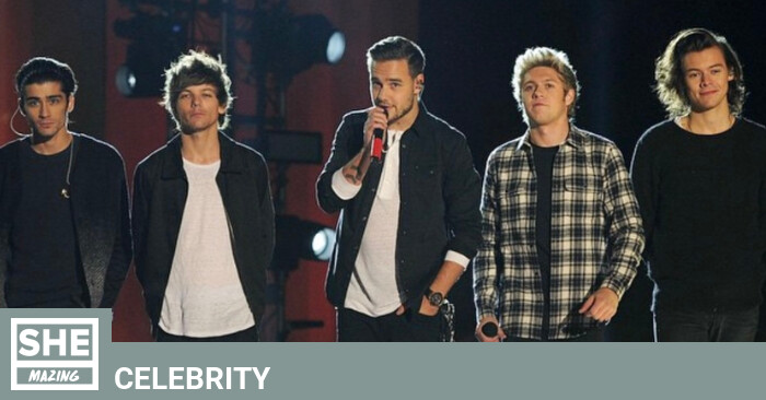 Harry Styles shares emotional tribute following Liam Payne’s death ...