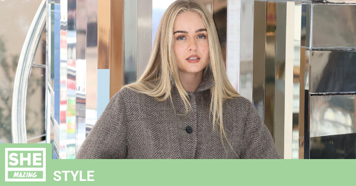 Find your winter fashion must-haves from Swan Rathmines | SHEmazing!