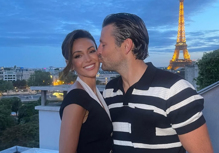 Mark Wright confirms family loss amid wife Michelle Keegan’s pregnancy ...