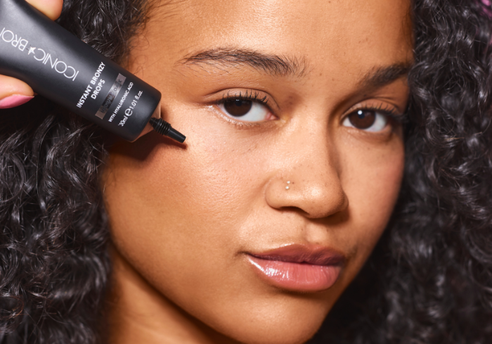 Iconic Bronze announces launch of must-have Instant Bronzy Drops ...