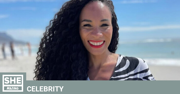 Morning Live’s Michelle Ackerley unveils pregnancy after infertility ...