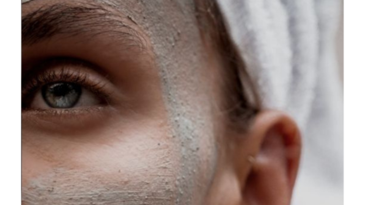 Meet the Irish ‘skin detective’ behind The Glow Clinic | SHEmazing!