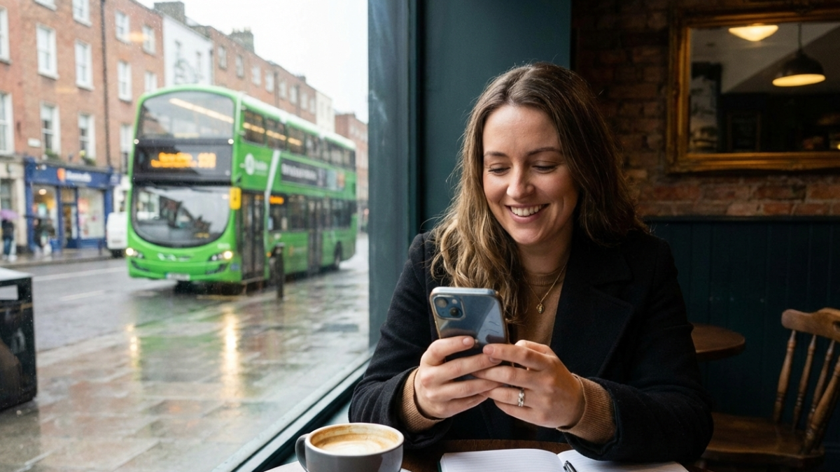 90% of us are missing this dead simple money-saving hack | SHEmazing!